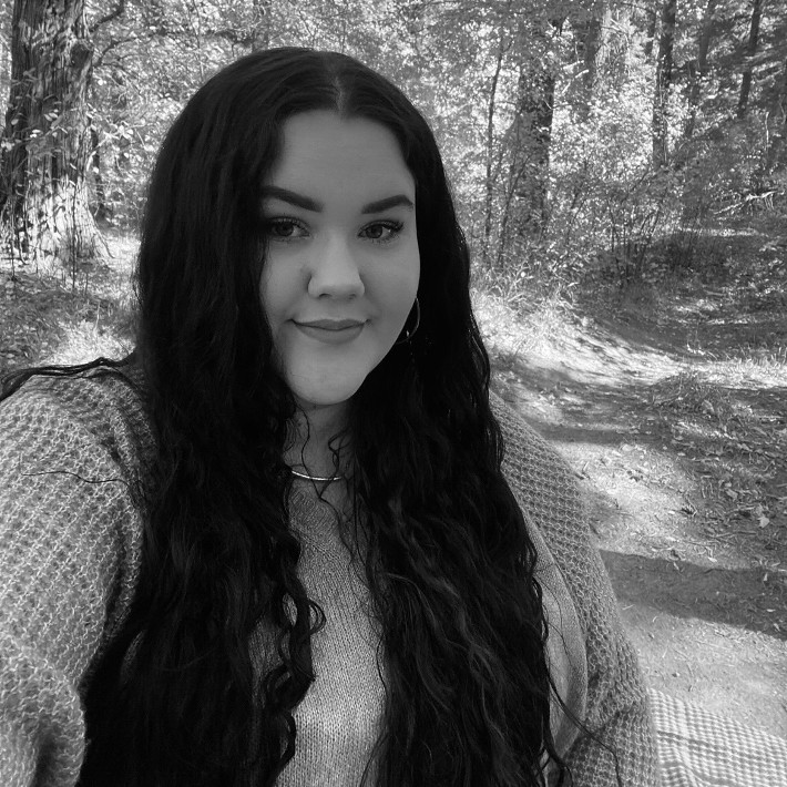 Editor at The Pet Institute